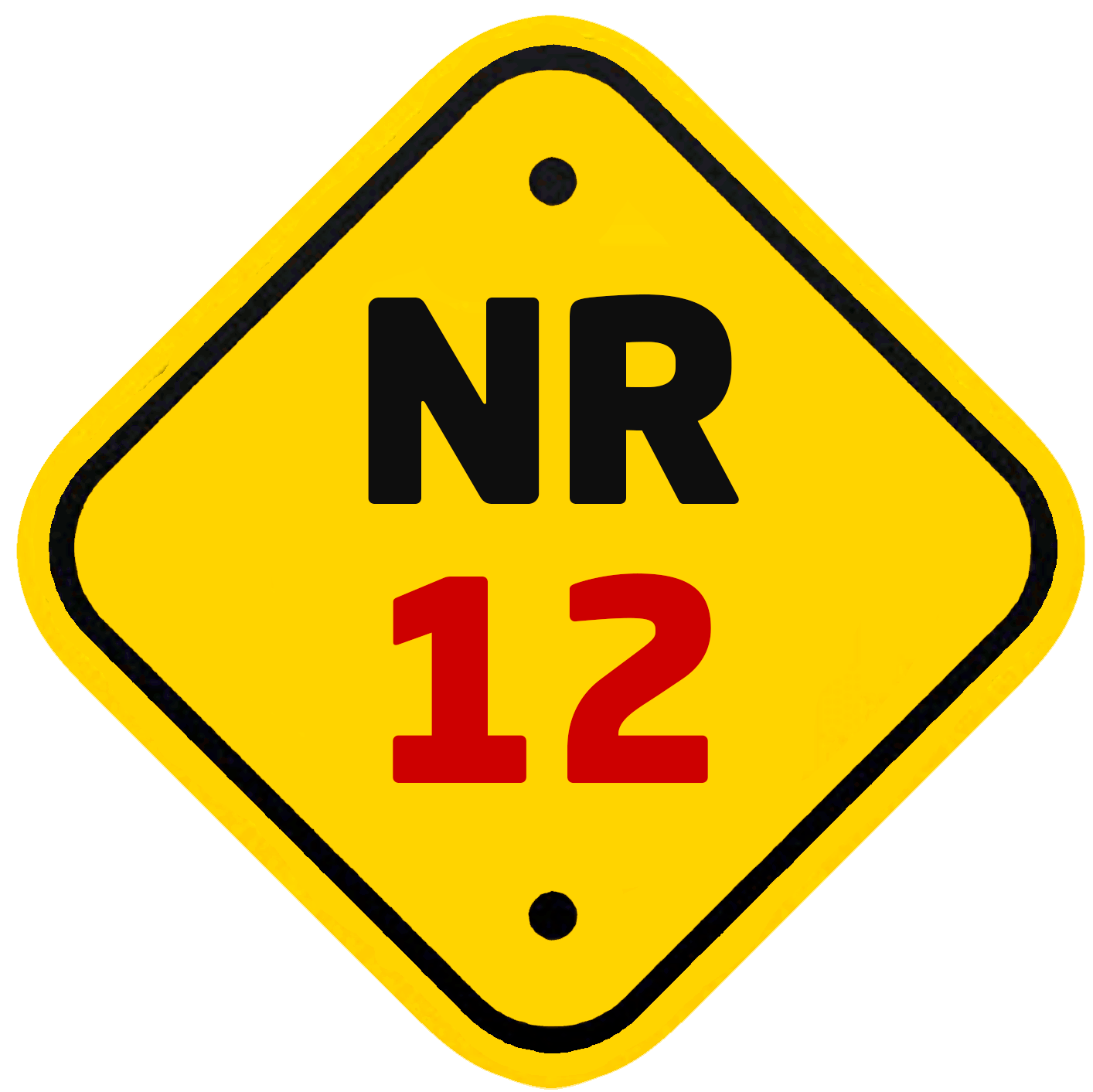 ESCHER Engenharia – Soluções em NR12, NR13 e NR23