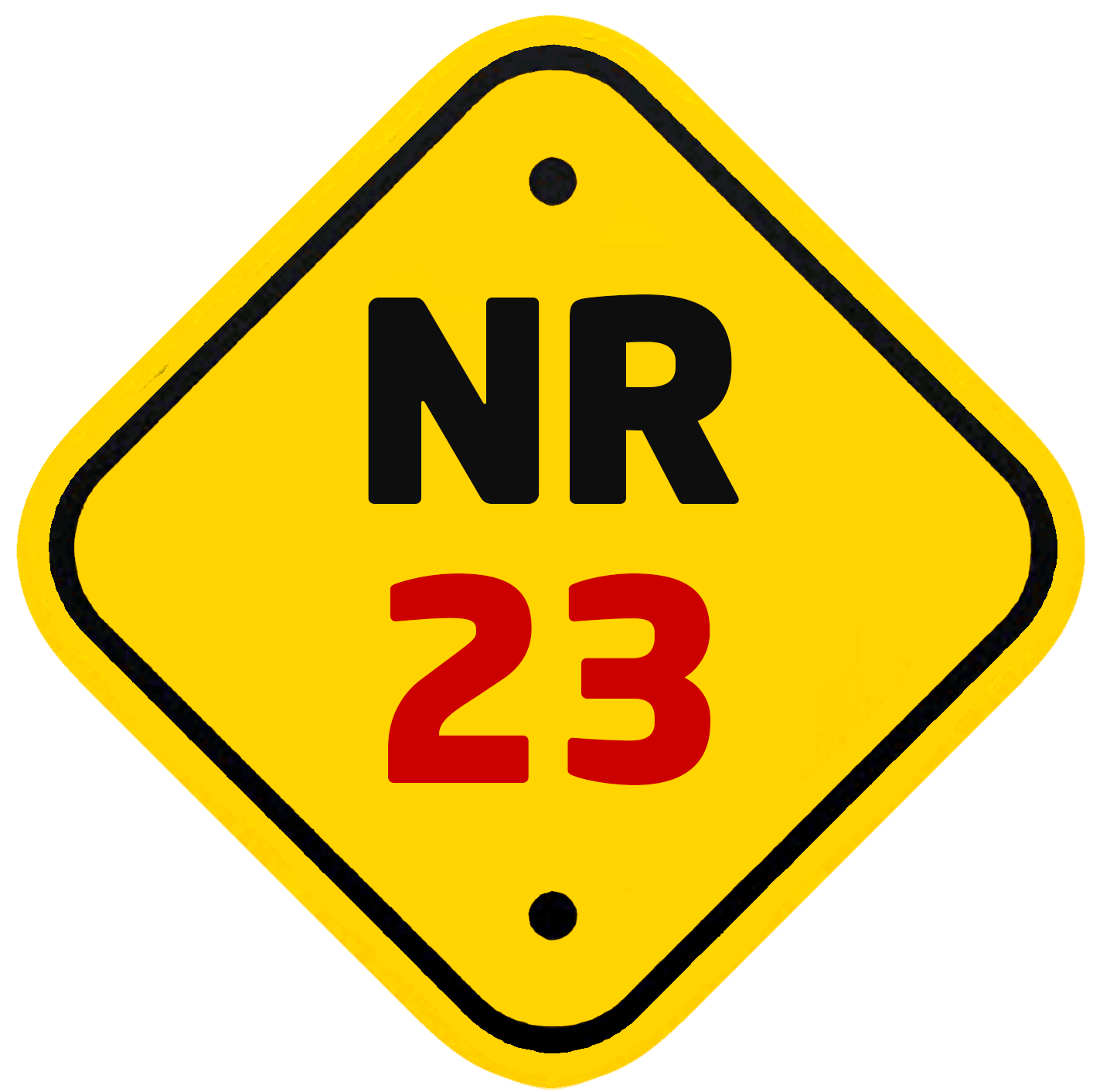 ESCHER Engenharia – Soluções em NR12, NR13 e NR23